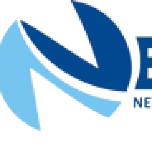 Sector Capitalization – Network Capital Limited.