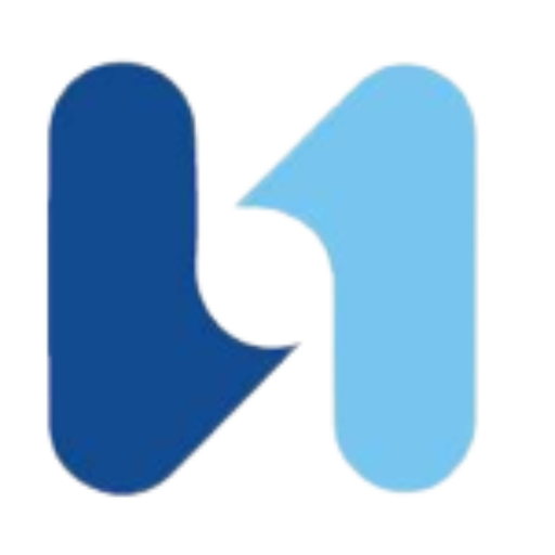 Downloads | Network Capital Limited